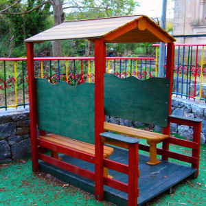 P1000652 | Χειροποίητα Επιπλα κηπου , Επιπλα εξωτερικου χωρου ...