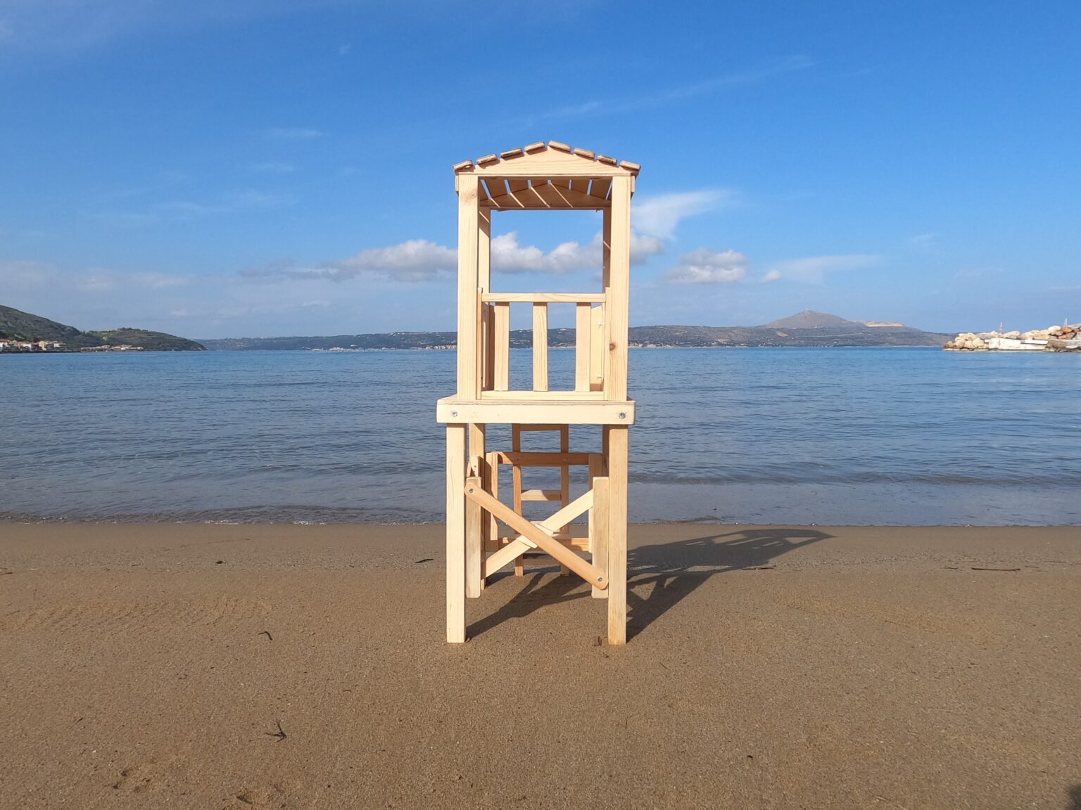 DCIM100GOPROGOPR0853.JPG | Χειροποίητα Επιπλα κηπου , Επιπλα εξωτερικου ...