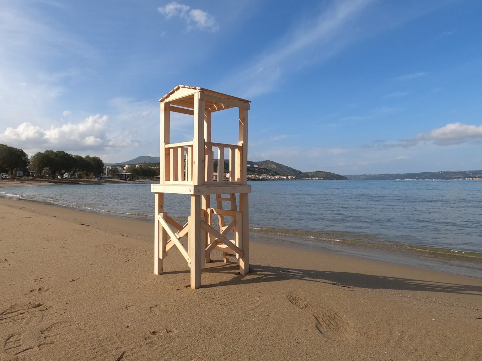DCIM100GOPROGOPR0854.JPG | Χειροποίητα Επιπλα κηπου , Επιπλα εξωτερικου ...